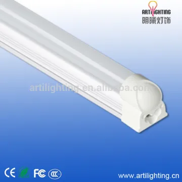 3 Feet 15w Led T8 Tube Light, High Quality 3 Feet 15w Led T8 Tube Light ...