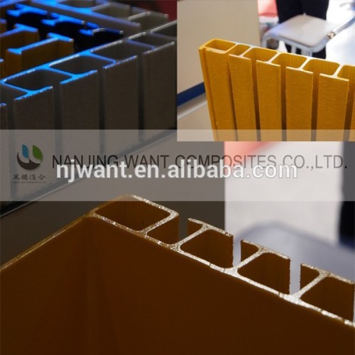 Fiberglass /grp/frp Plank/panel, High Quality Fiberglass /grp/frp Plank ...