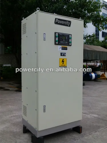 800a Automatic Transfer Switch; Ats, High Quality 800a Automatic ...