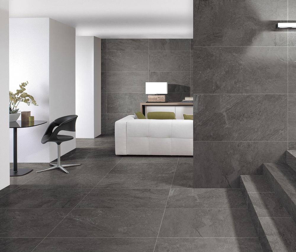 Parcos Floor Tile Matragu Stone Glazed Procelain Tile, High Quality ...