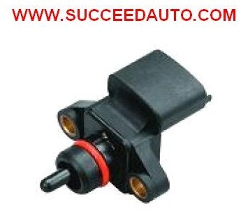 Auto Map Sensor, Car Map Sensor, Auto Parts Map Sensor, Car Parts Map ...