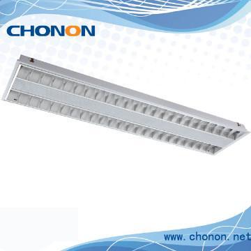 Newwest Suspended Ceiling T8 Fluorescent Fitting, High Quality Newwest ...