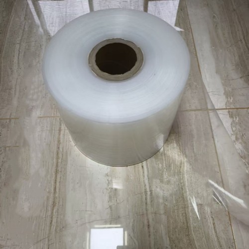 Pa/evoh/pe Seal Film For Food Industry, High Quality Pa/evoh/pe Seal ...