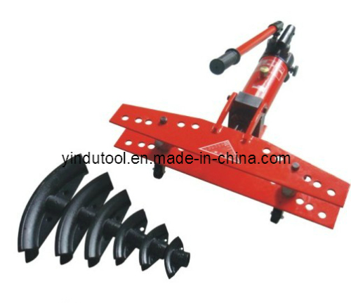 1 Inch Hydraulic Pipe Bender (swg-1), High Quality 1 Inch Hydraulic ...