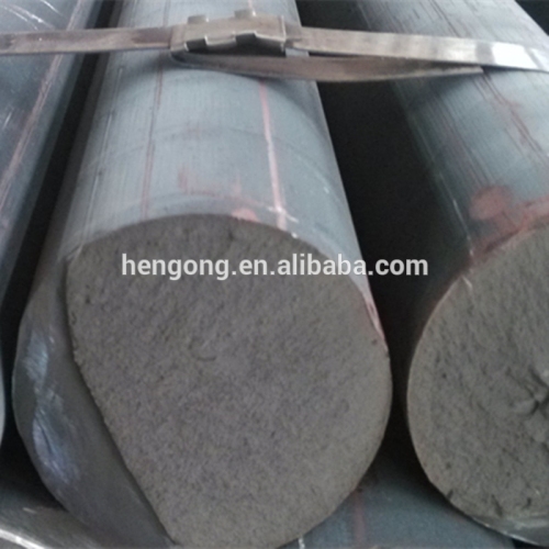 Aisa Producter Gg25 Grey Cast Iron Bars For Hydraulic Manifold,motor, High Quality Aisa ...