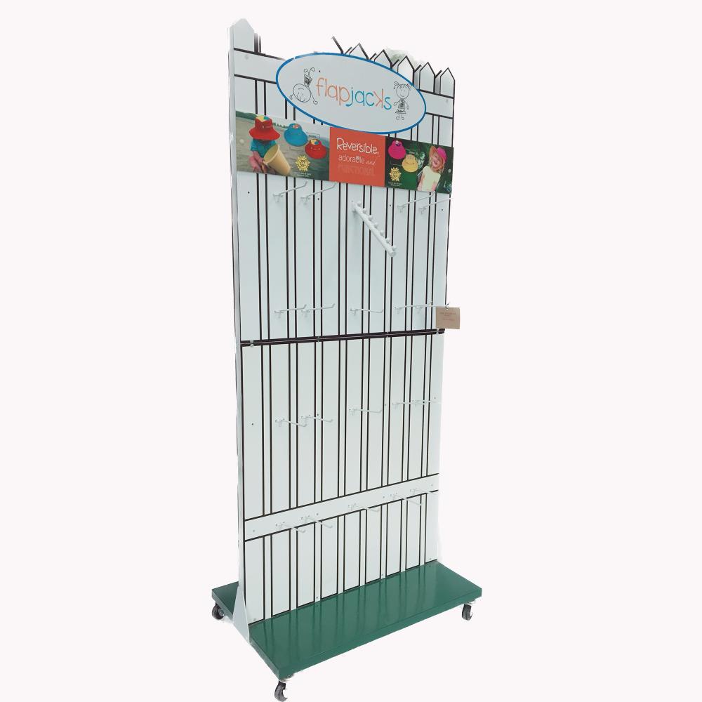 Pop Supermarket Rack Rack ราคา Iso ใบรับรอง คุณภาพสูง Pop Supermarket ...
