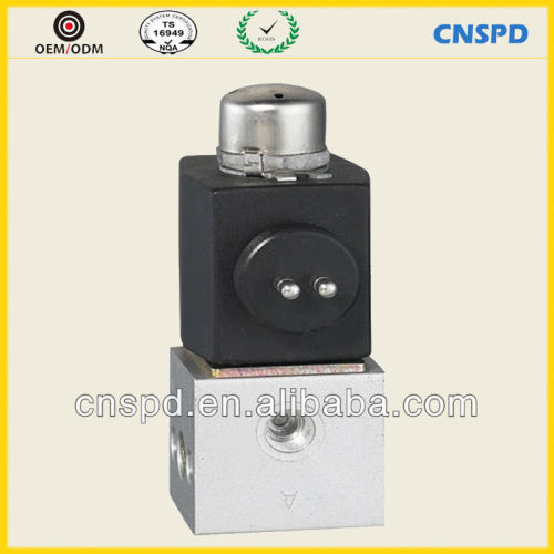 Solenoid Valve 24v, High Quality Solenoid Valve 24v on Bossgoo.com