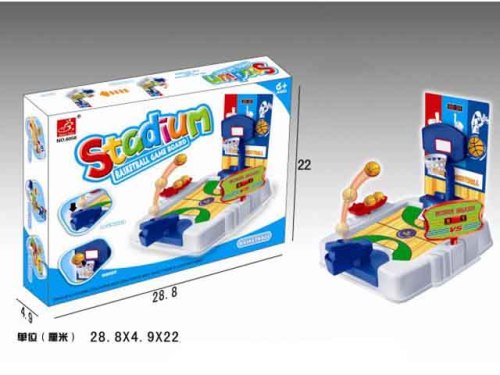 Basketball Game Board, High Quality Basketball Game Board on Bossgoo.com