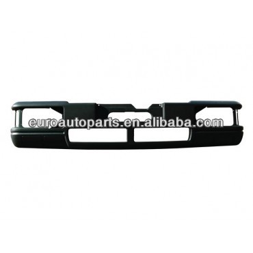 Front Bumper For Man L2000 85416104002, High Quality Front Bumper For ...