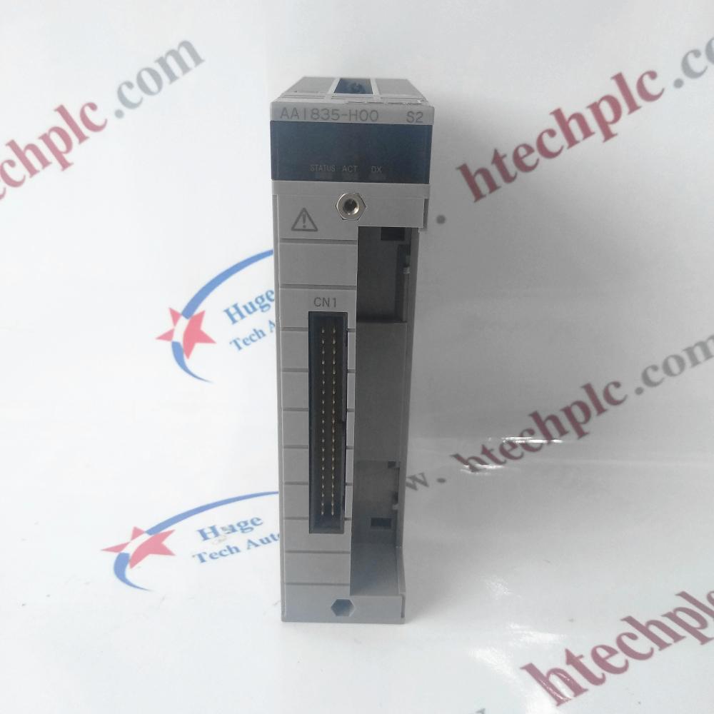 Yokogawa Vf701, High Quality Yokogawa Vf701 on Bossgoo.com