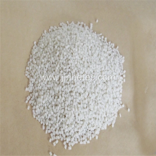 Pet Resin Virgin for Pet Material of Bottle China Manufacturers ...