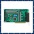 Advantech Industrial Chassis Circuit Module Pcl-730-ce 32-ch Isolated Digital I/0 Isa Card, High ...