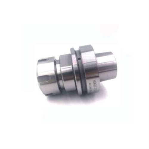Din69893 Hsk100a Er40 Hsk Er Collet Chuck, Bossgoo.com의 고품질 Din69893 ...