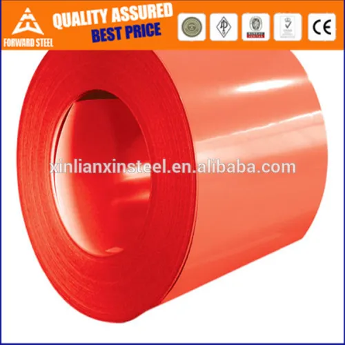 Coloured Galvanized Iron Sheetsiron Roof Sheetsgalvanized Corrugated Iron Sheet High Quality