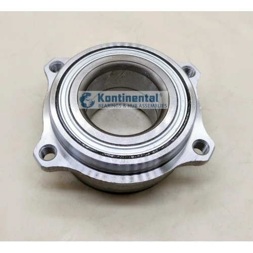 A2119810227 VKBA6566 GLK-CLASS X204 HUB BEARING ASSEMBLY China ...
