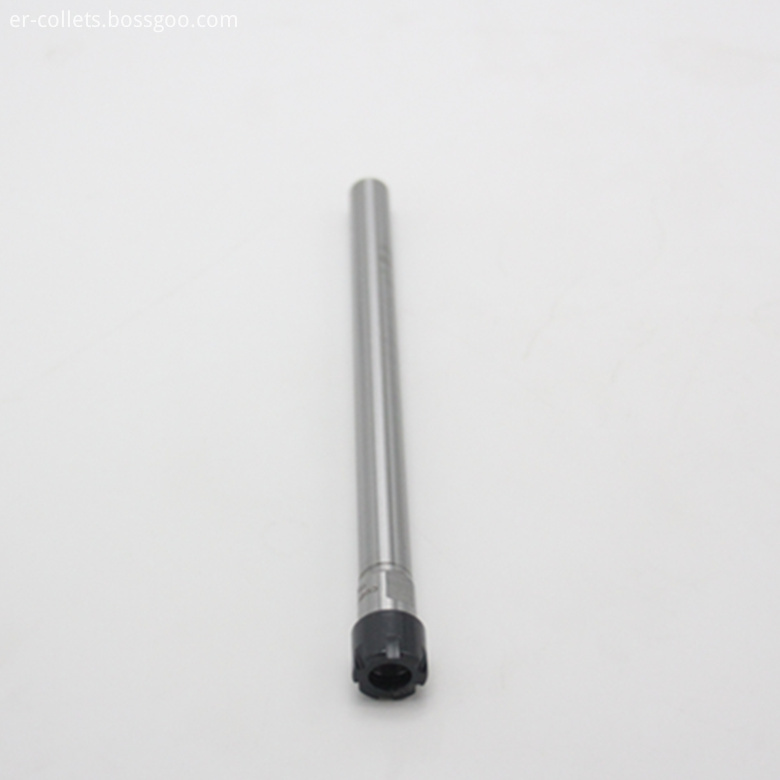 C-er C12-er11m-150 롱 미니 드릴 척, Bossgoo.com의 고품질 C-er C12-er11m-150 롱 미니 드릴 척