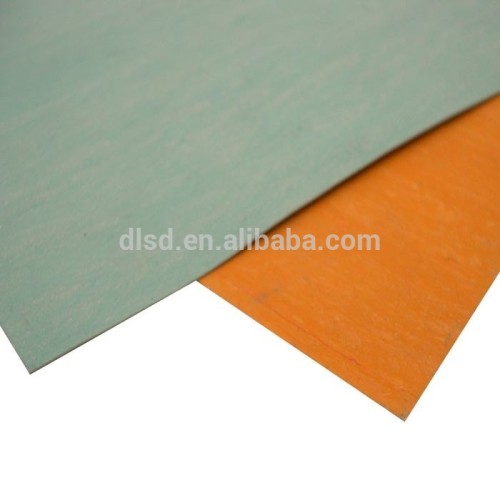 Non Asbestos Rubber Sheet From 2mpa - 24mpa Can Be With Wire Mesh ...