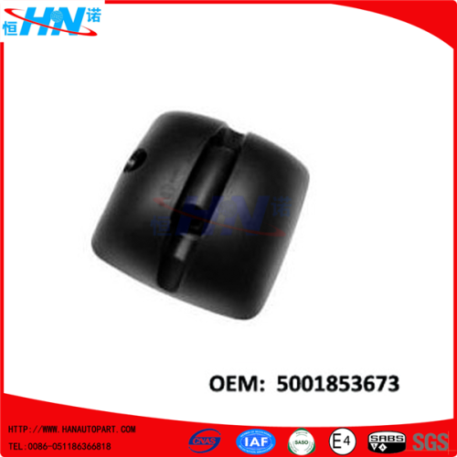 Renault Complete Mirror 5001853673 Truck Body Parts, High Quality ...