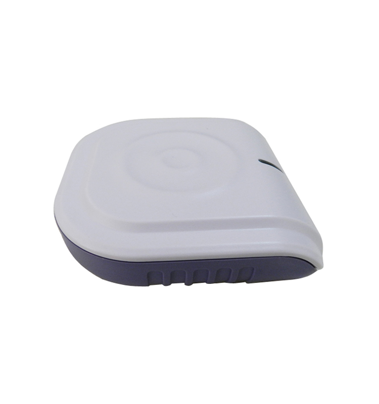 13.56mhz Nfc Card Rfid Reader Writer For Free Software (iso18092), High ...