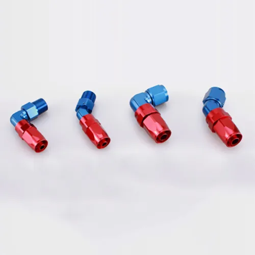 Diesel Fuel Line Fittings, High Quality Diesel Fuel Line Fittings on ...