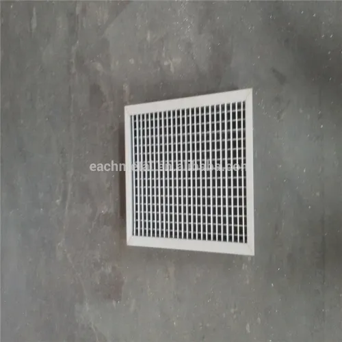 Aluminum Air Vent Mesh, High Quality Aluminum Air Vent Mesh on Bossgoo.com