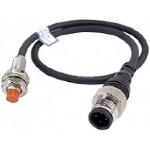 Autonics Sensors, High Quality Autonics Sensors on Bossgoo.com