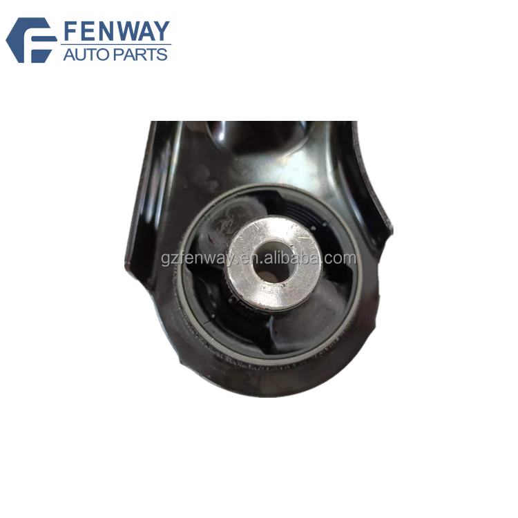 Rear Trailing Arm 48780-47010 48760-f4040 48760-47010 48780-f4040 For ...