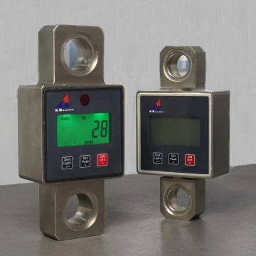Offer Digital Load Meter,Wireless Load Link,Digital Load Cell From ...