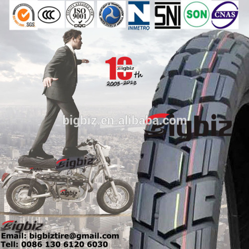 Three Wheel Scooter Tire, Electric Motorcycle Tire Accessories China ...