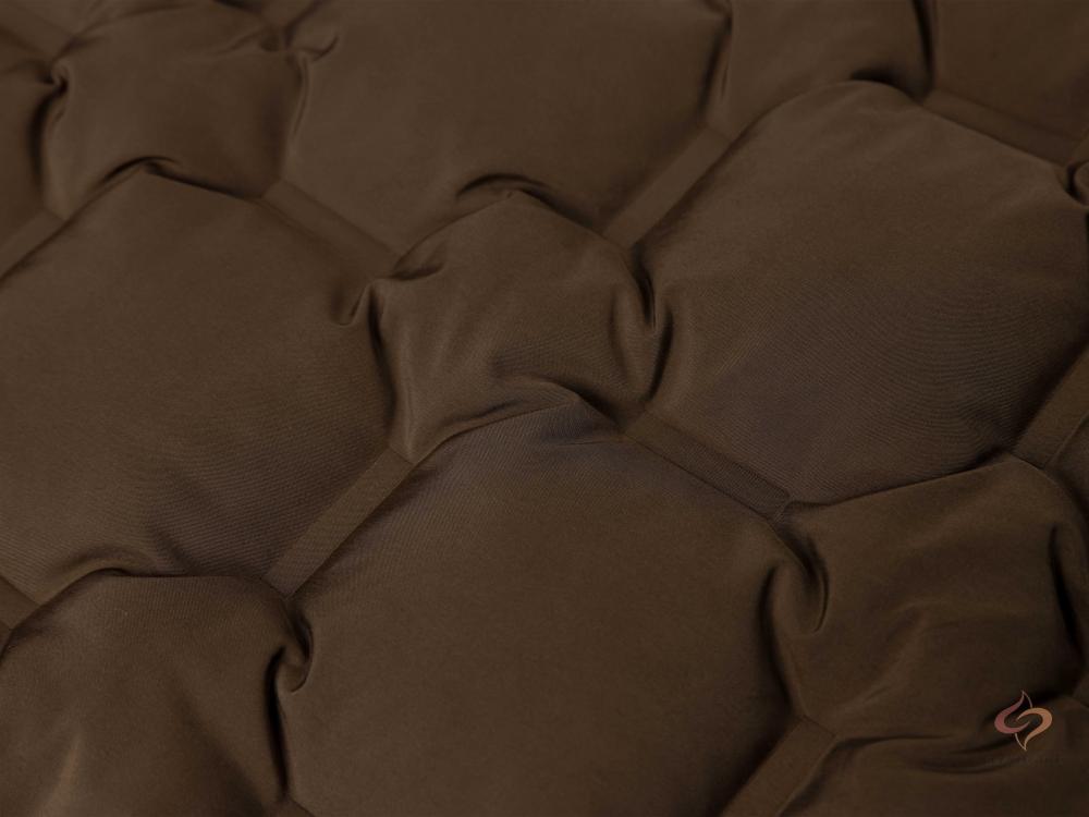 50d 100%poly Two Layers Fabric, High Quality 50d 100%poly Two Layers ...