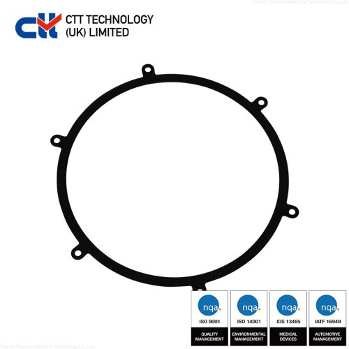 Aperture For Controlling Large-scale Stage Light Source, High Quality ...