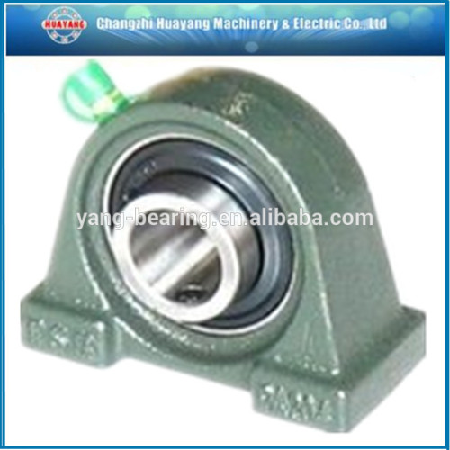 Pillow Block Bearing Ucpa209, Bearing House Pa209, High Quality Pillow Block Bearing Ucpa209 ...