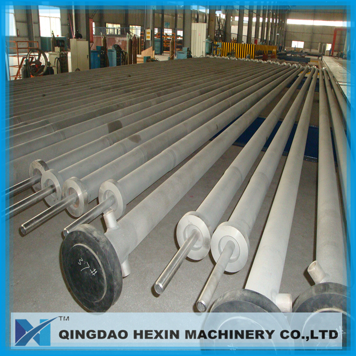 Reformer Tubes, High Quality Reformer Tubes on Bossgoo.com