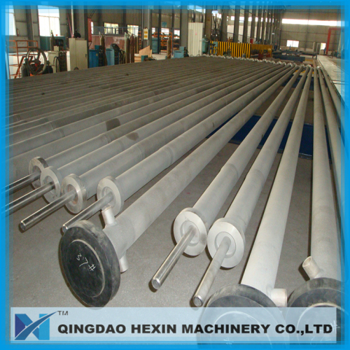 Reformer Tubes, High Quality Reformer Tubes on Bossgoo.com