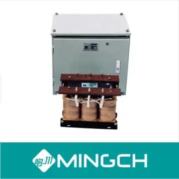Sbk-sg Series Three Phases Coherent-type Transformers, High Quality Sbk ...