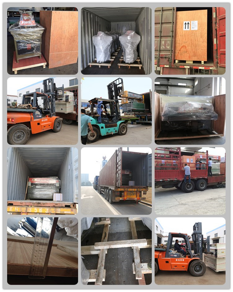 Shoes Insole Cutting Press Machine, High Quality Shoes Insole Cutting ...