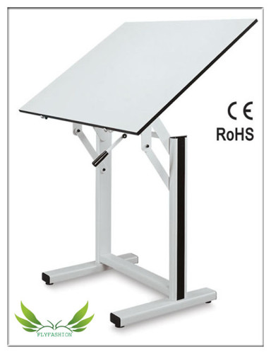 School Furniture Student Drawing Table (ct-42), High Quality School ...
