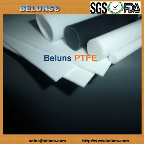 300mm Ptfe Ball, High Quality 300mm Ptfe Ball on Bossgoo.com