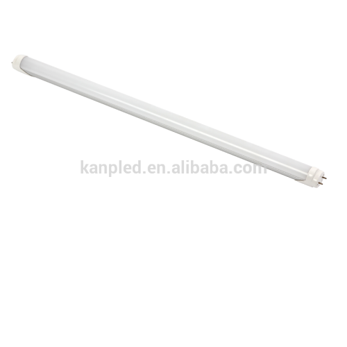 18w Led Tube 8 School Light, High Quality 18w Led Tube 8 School Light ...