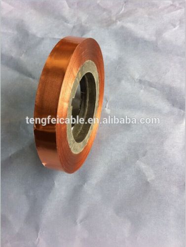 Composite Electrodeposited Copper Foil, High Quality Composite ...
