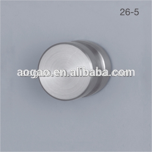 Toilet Cubicle Knob For Door, High Quality Toilet Cubicle Knob For Door ...