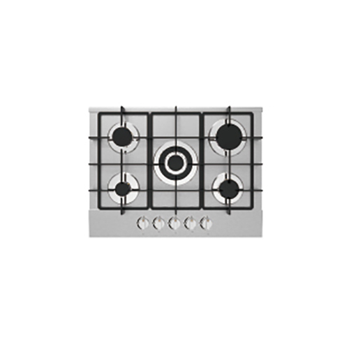 Gas Cooker Hob And Hood, High Quality Gas Cooker Hob And Hood on ...