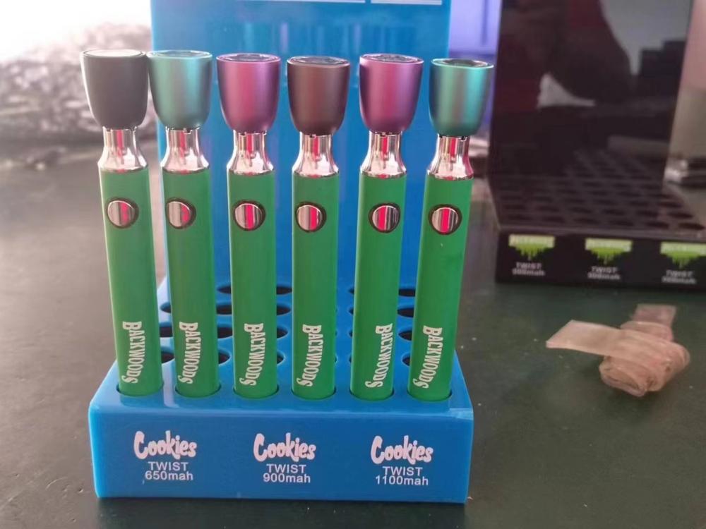 Thc Cbd Hhc Live Rosin Cookies 510 Cartridges คุณภาพสูง Thc Cbd Hhc ...