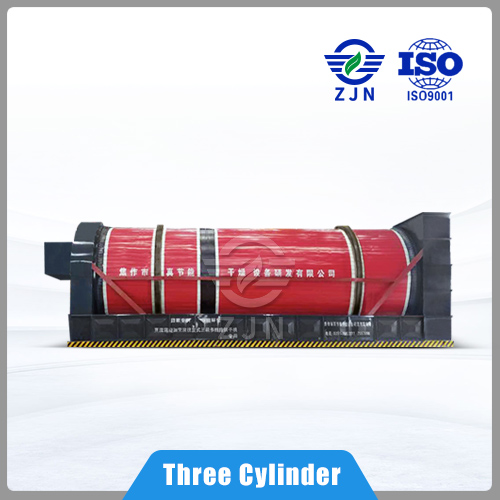 Sludge Dewatering Unit textile Dyeing Sludge, High Quality Sludge ...