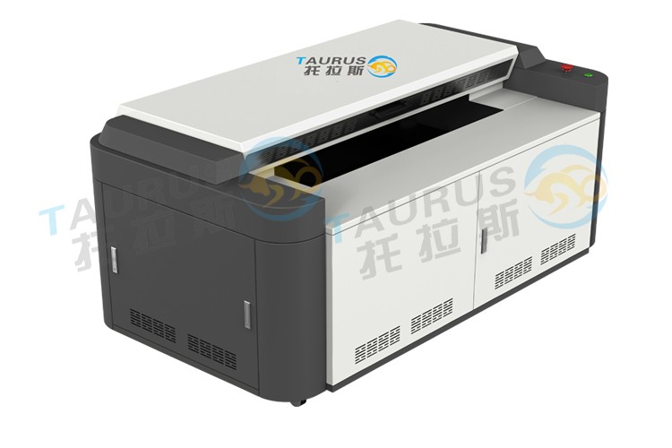 Understanding And Utilizing The Taurus Flexo Ctp Photopolymer Plate ...