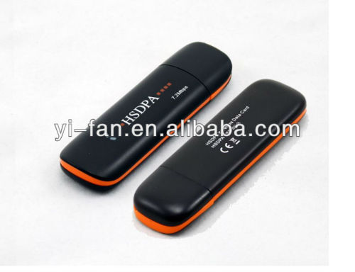 2100mhz Ce Certificate Hsdpa 3g Modem For Android Tablet, High Quality ...