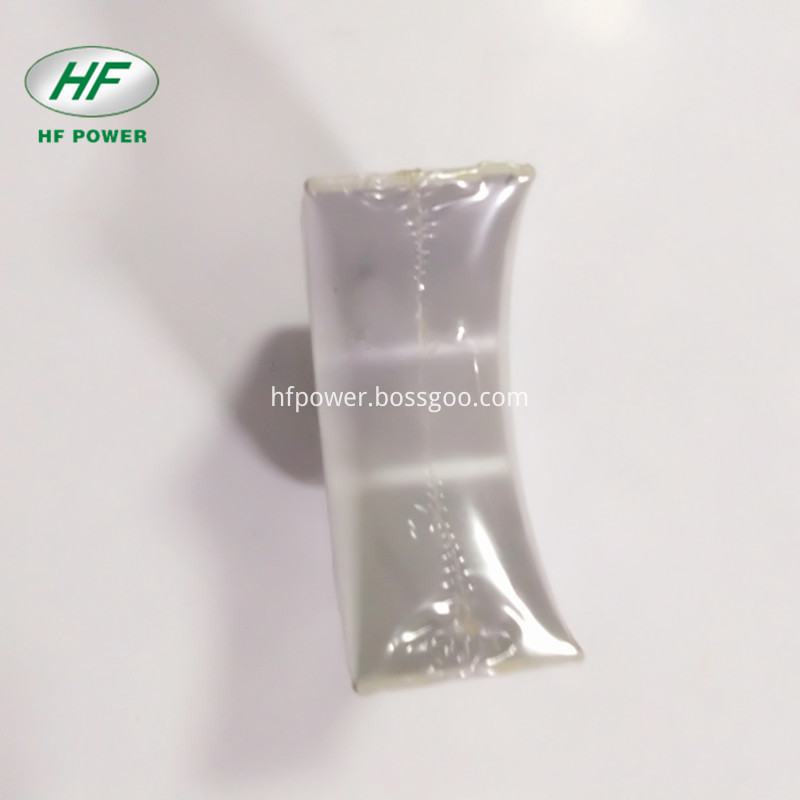 퍼킨스 1006 엔진 U5me0003 콘로드 베어링, Bossgoo.com의 고품질 퍼킨스 1006 엔진 U5me0003 콘로드 베어링