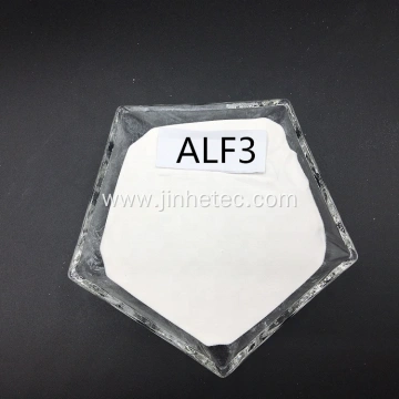 Aluminium Fluoride,Aluminum Fluoride AlF3,Anhydrous Aluminum Fluoride ...