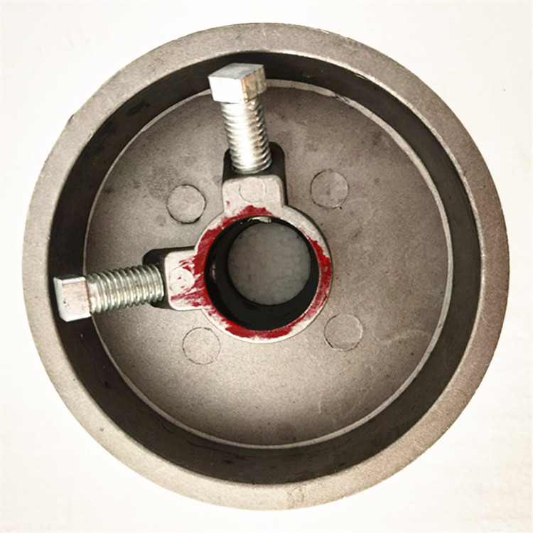 8'' Garage Door Cable Drum Spring Fitting, High Quality 8'' Garage Door ...