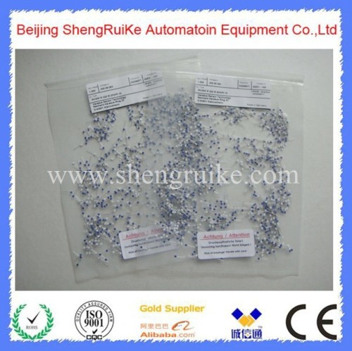 32208571 Hereaus Class B Thin Film Pt1000 Element, High Quality ...